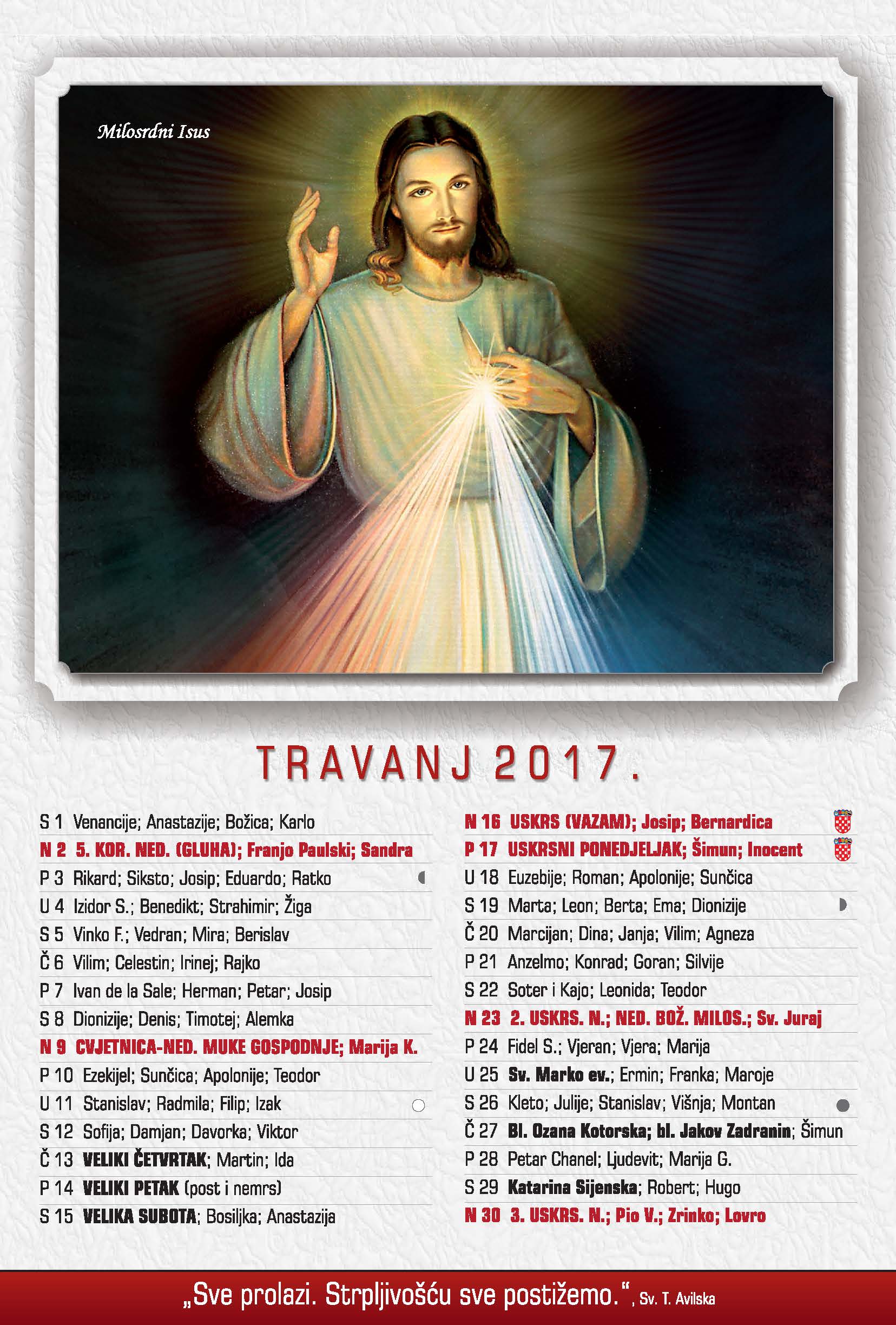 kalendar-katolicki-2017_Page_05 – izdavaštvo brnada