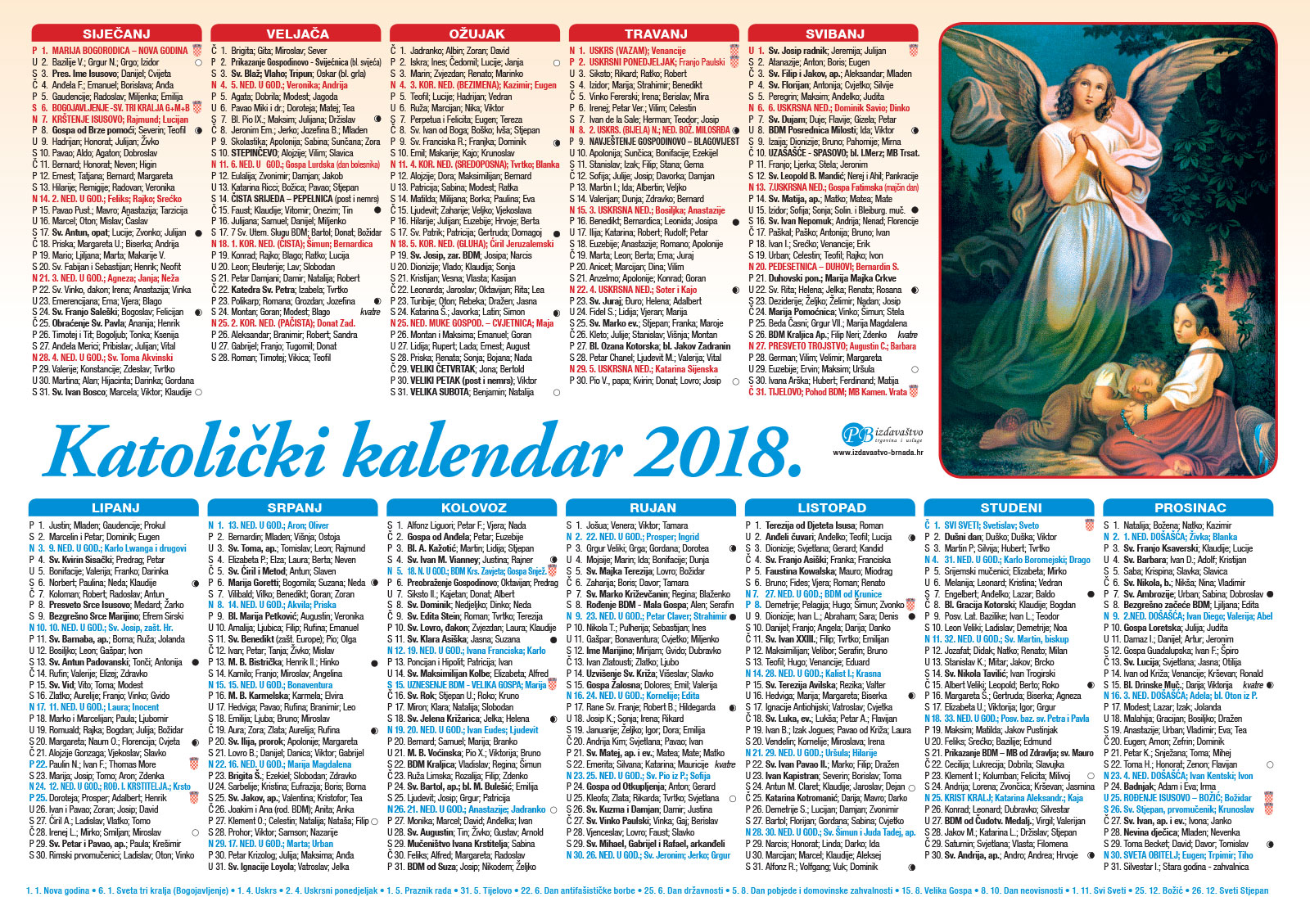 katolicki-kalendar-brnada-(8) – izdavaštvo brnada